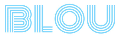 Blou Clothing